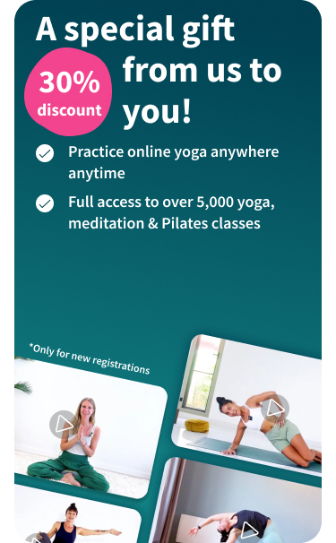 Loving-Kindness Meditation: Guided Script & Benefits