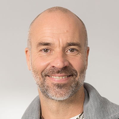 Alles über Valentin Alex - Informationen und Yogavideos